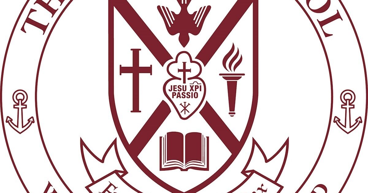 The Prout School | Day 7